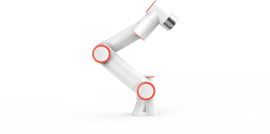 ABOUT US - Collaborative robots_Robot control system_FR series-FAIR ...